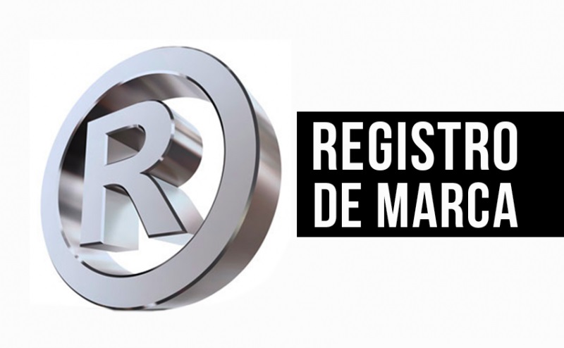 ¿Cuánto vale registrar una marca? - Expertos en marcas y patentes